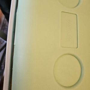 Sunnylife | Other | Brand New Sunnylife Beach Cooler Box Sounds | Poshmark